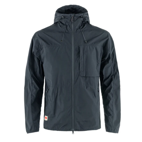 Top Men’s Lightweight Jackets from MEC | ChicFitWorld