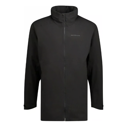 Top Men’s Lightweight Jackets from MEC | ChicFitWorld