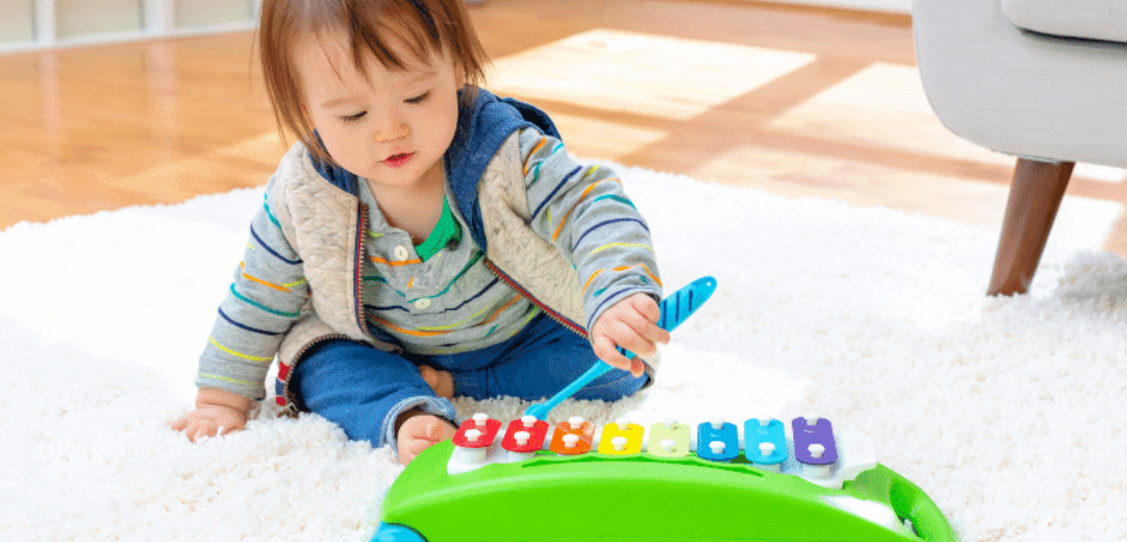 Top Toys for Boosting Speech and Language in Kids | ChicFitWorld